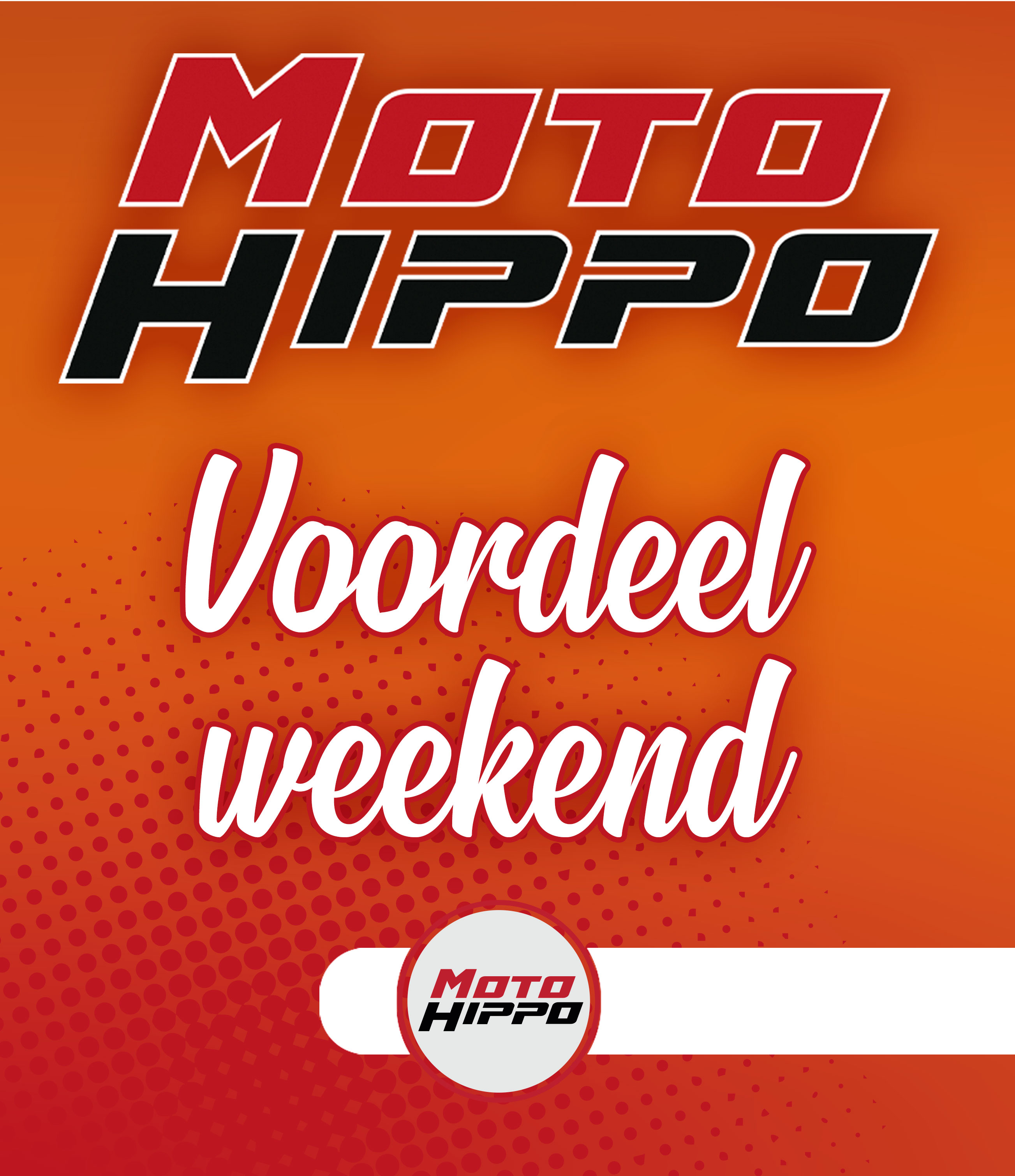 Moto Hippo Super Sale 2024