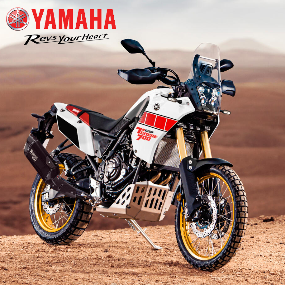 Motorzaak Noord-Holland (Hippolytushoef) - Moto Hippo